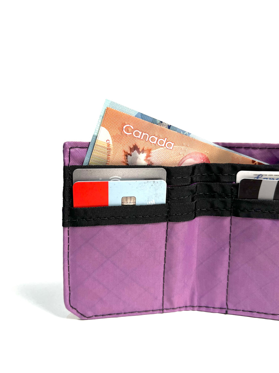 HMPL Wallet – HMPLDesign
