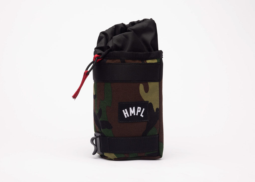 Handlebar Bags – HMPLDesign